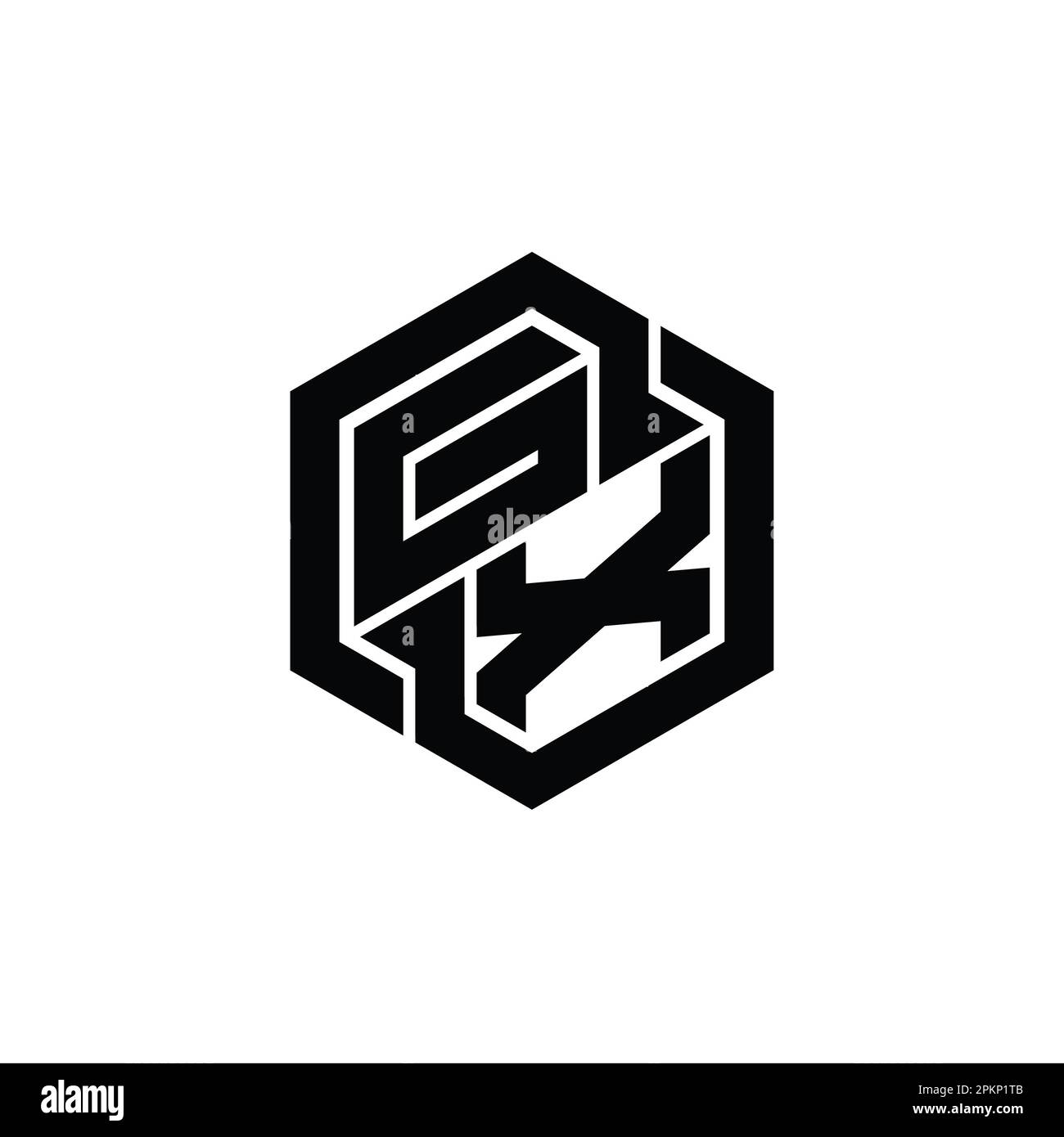 Logo gx hi-res stock photography and images - Alamy