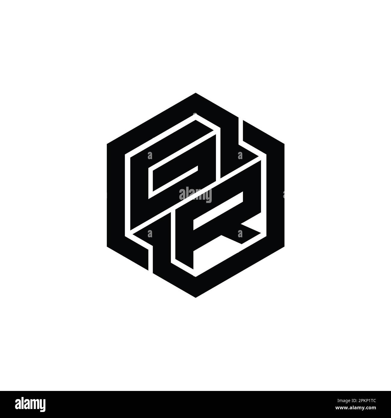 Rg Gaming Logo Gaming Logo Red Gaming Logo CleanPNG