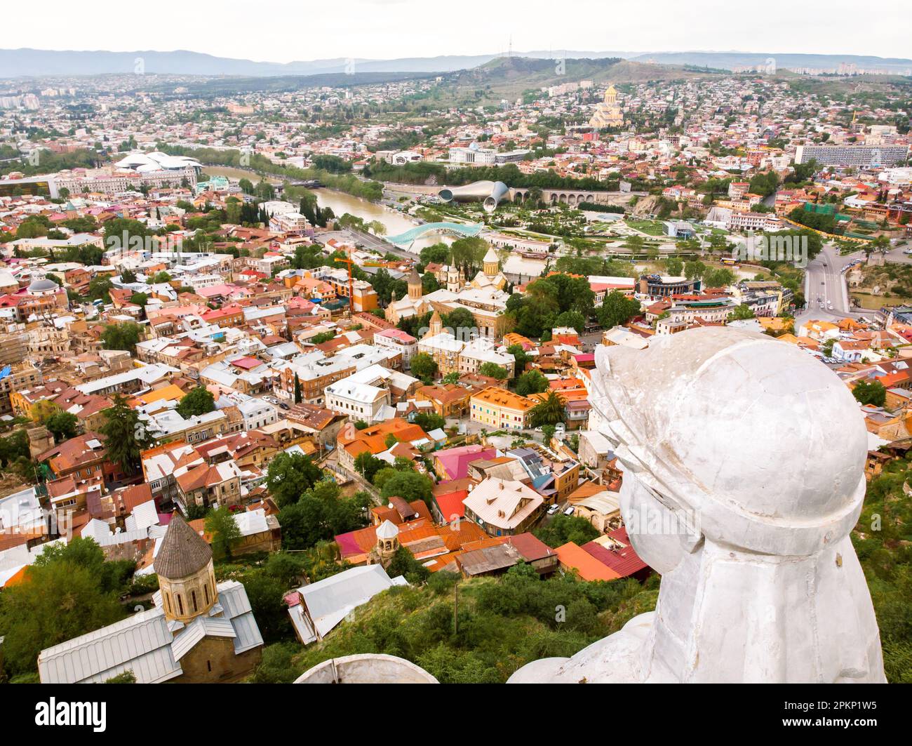 Legacy of art hi-res stock photography and images - Alamy