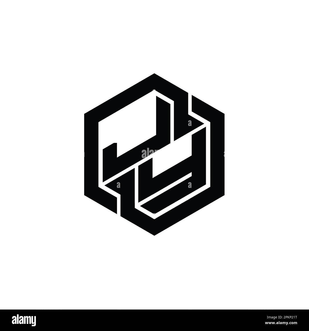 Jy gaming logo hi-res stock photography and images - Alamy