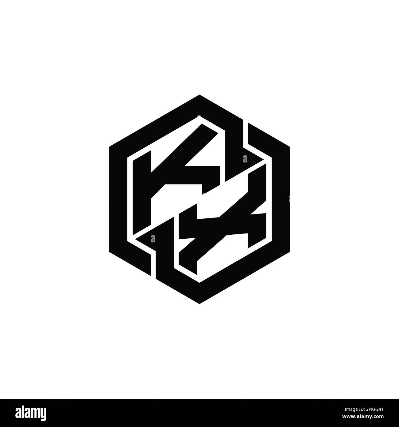 Kx gaming letters hi-res stock photography and images - Alamy