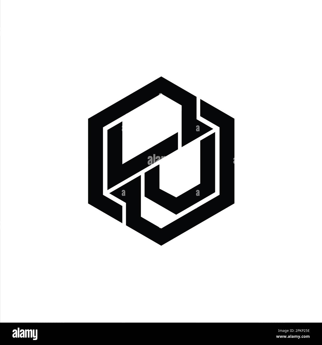 Lv gaming letters hi-res stock photography and images - Alamy