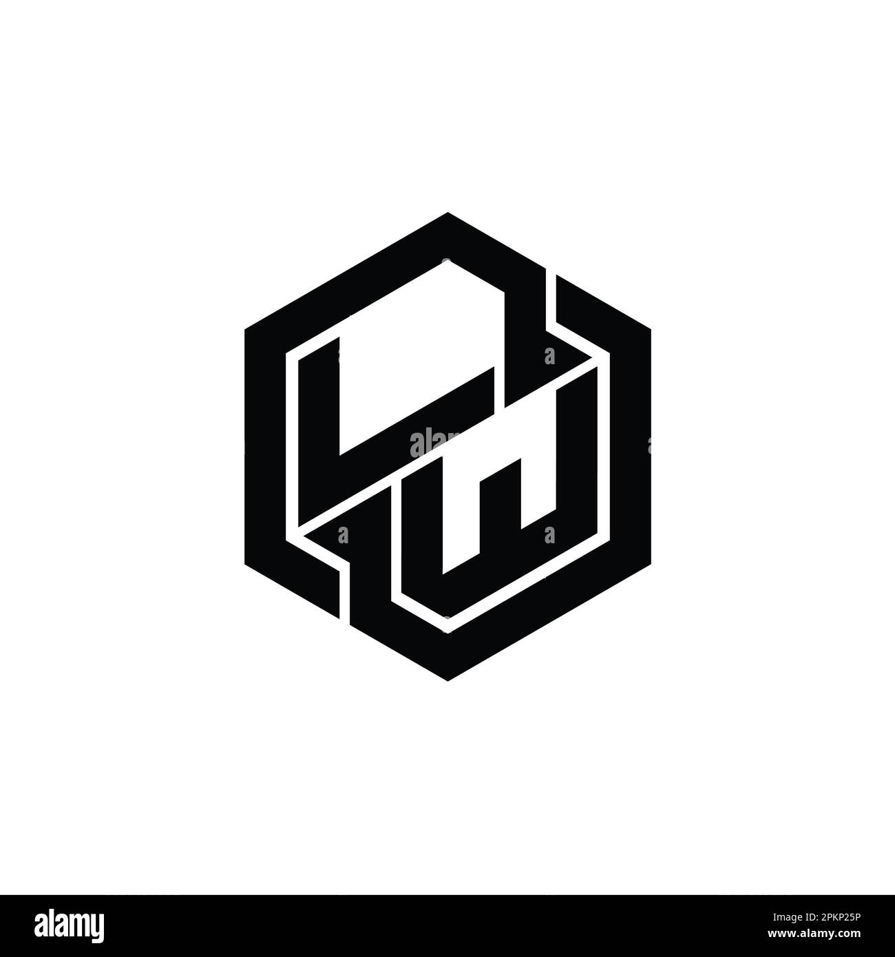 Lw gaming letters hi-res stock photography and images - Alamy