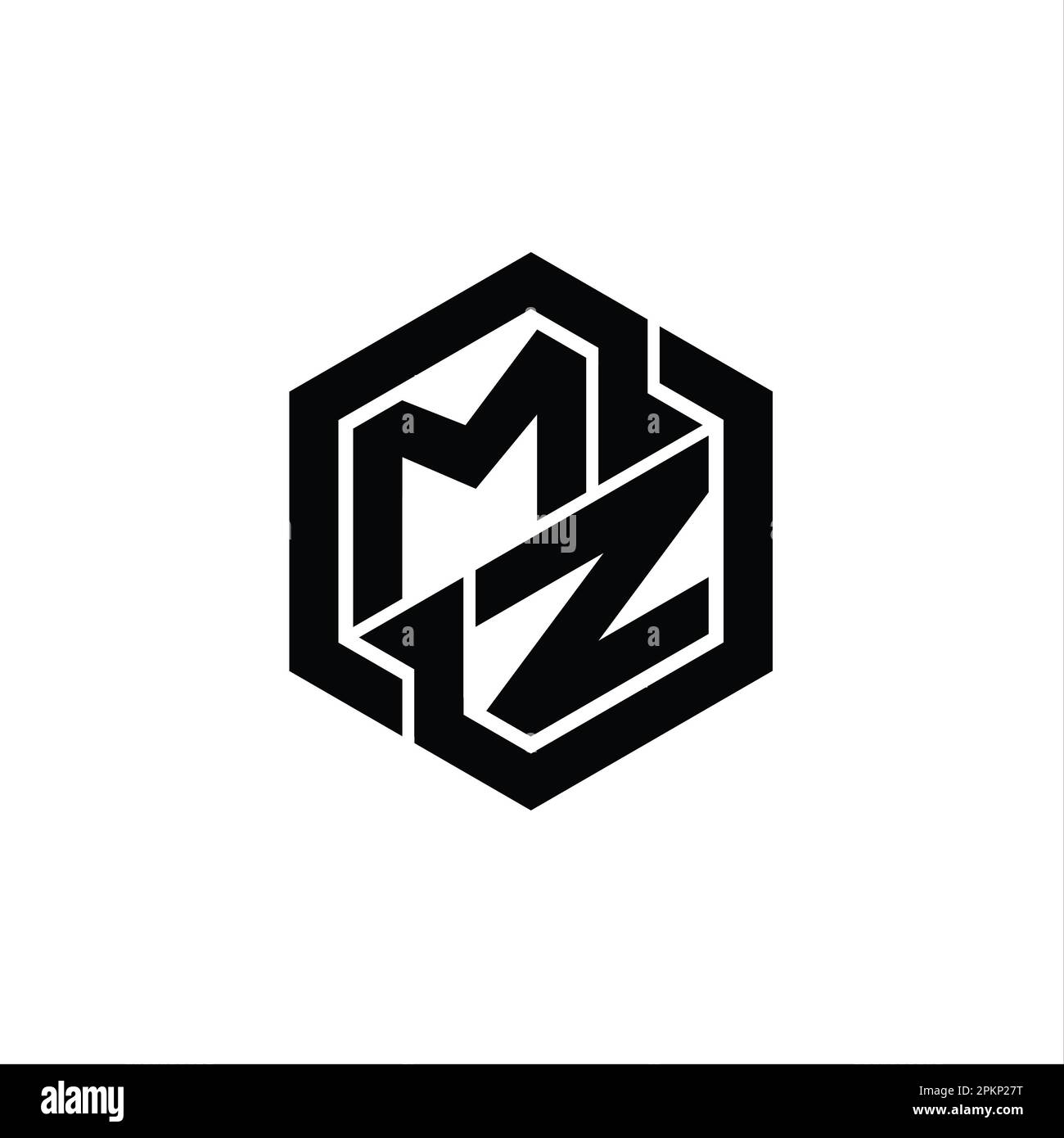 Mz gaming letters hi-res stock photography and images - Alamy