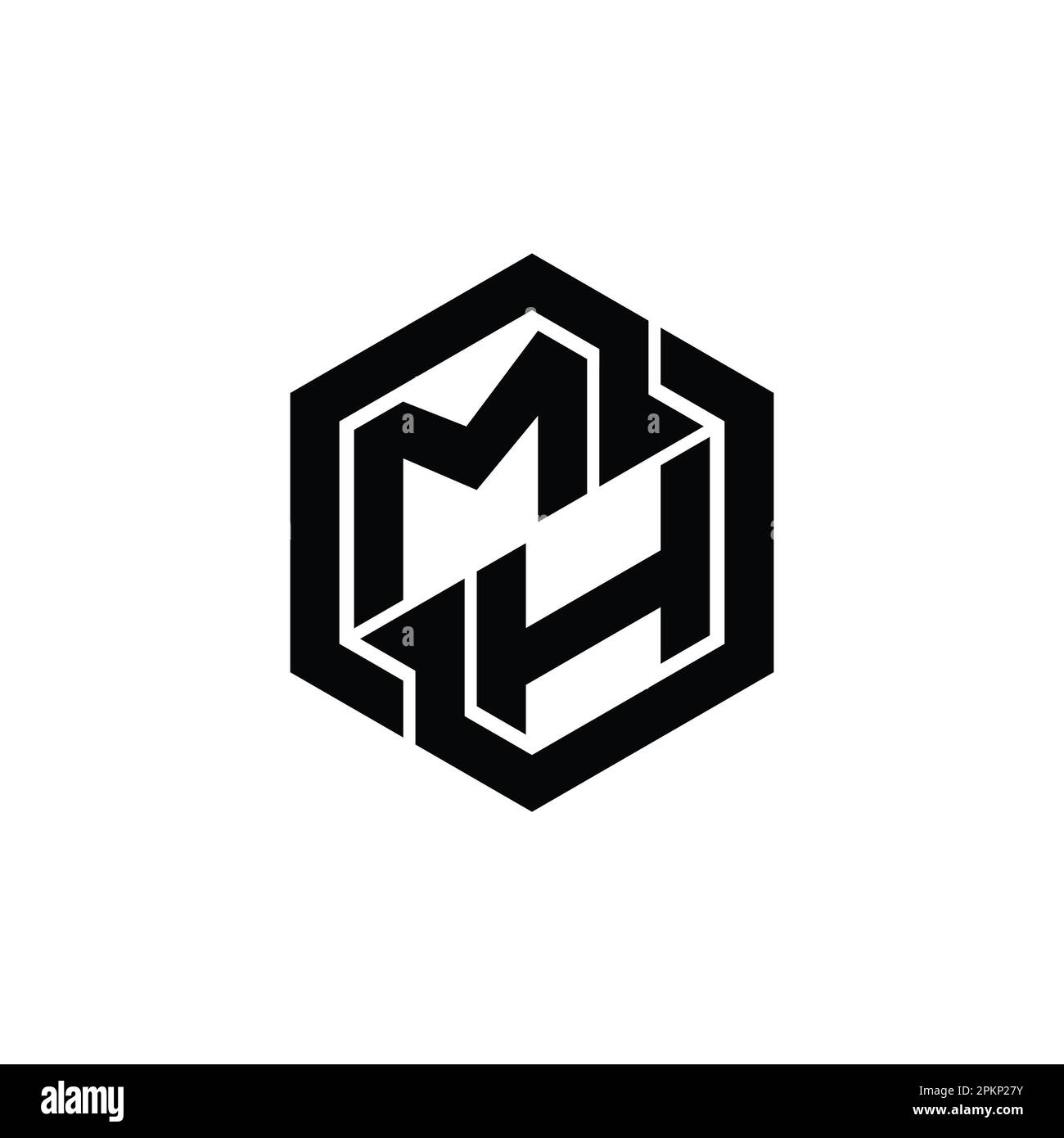 Mh initial hi-res stock photography and images - Alamy Mh initial hi-res stock photography and images - Alamy