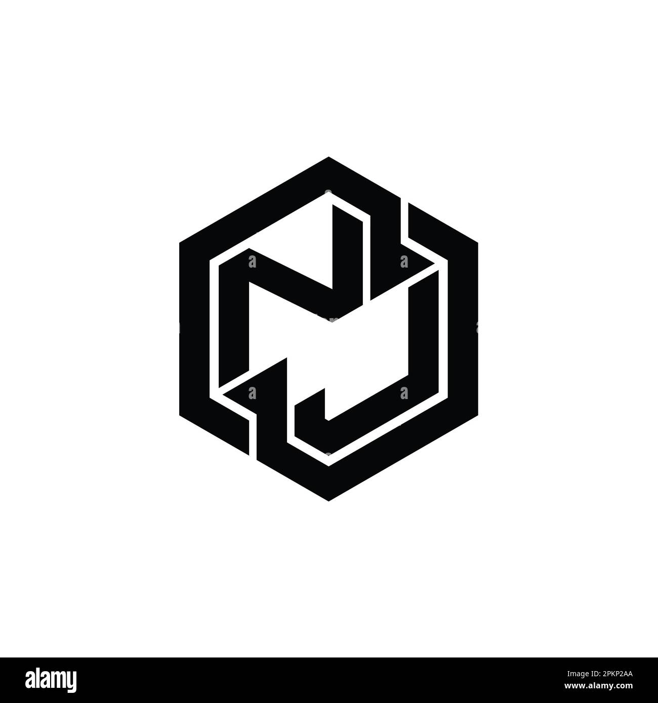 Nj gaming logo hi-res stock photography and images - Alamy