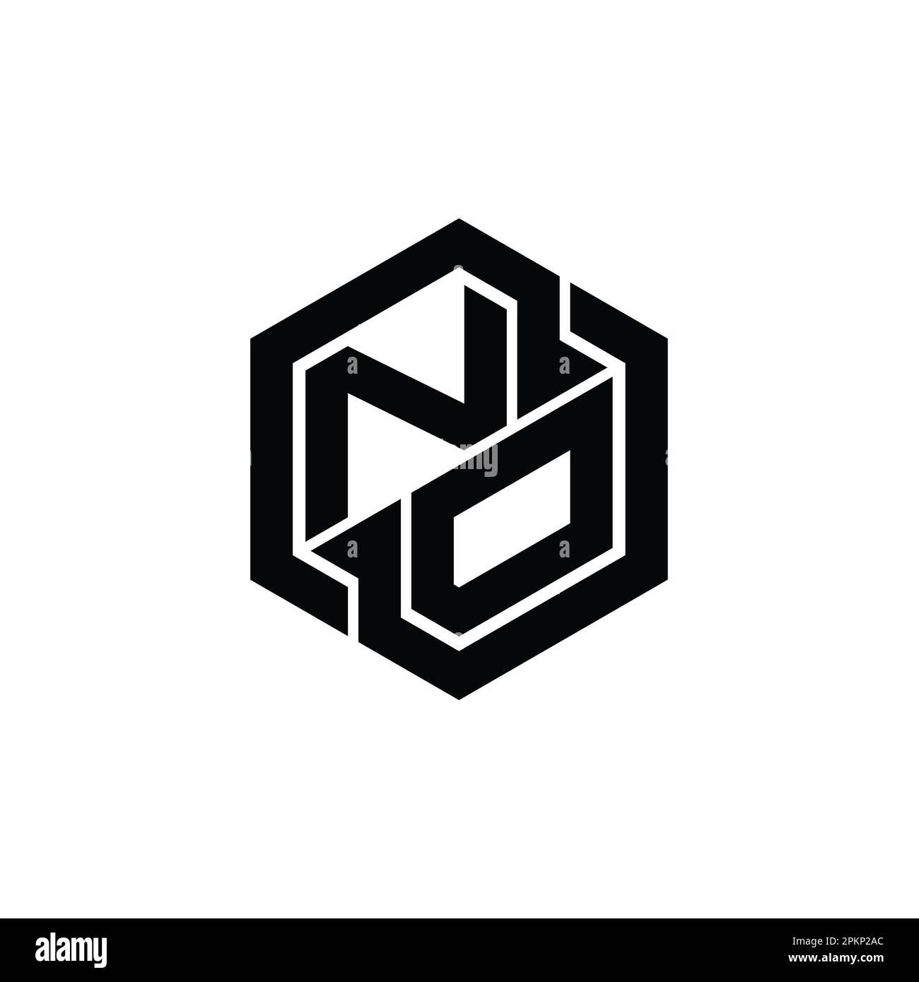 No logo hi-res stock photography and images - Alamy