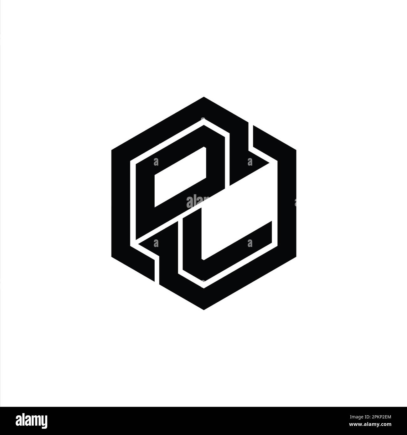 Ol gaming logo hi-res stock photography and images - Alamy