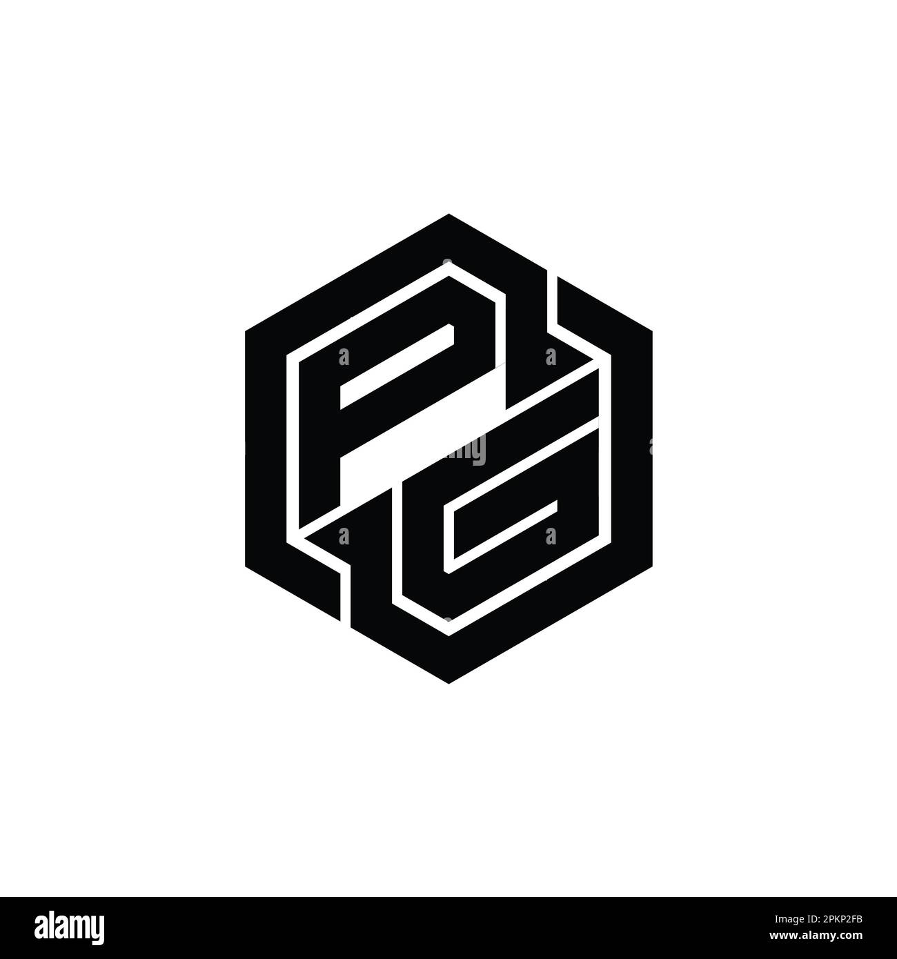 Pg gaming logo hi-res stock photography and images - Alamy