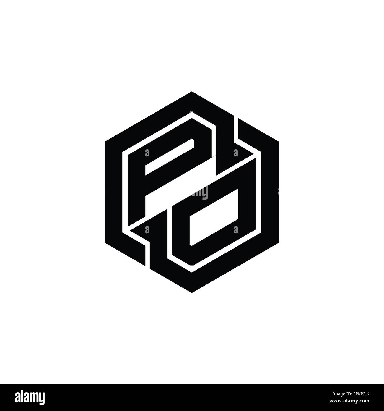 Po gaming letters hi-res stock photography and images - Alamy