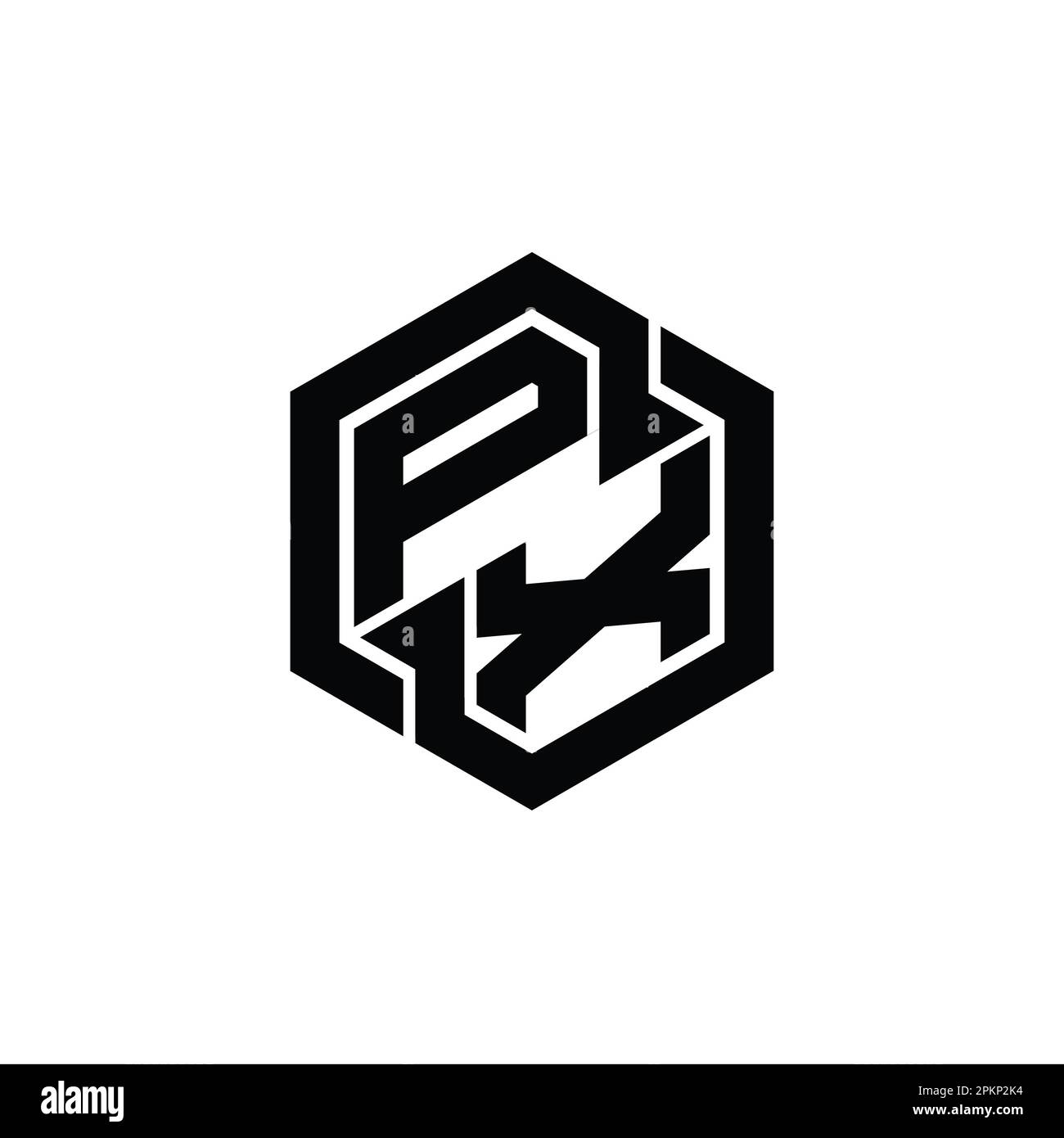 Px logo hi-res stock photography and images - Alamy