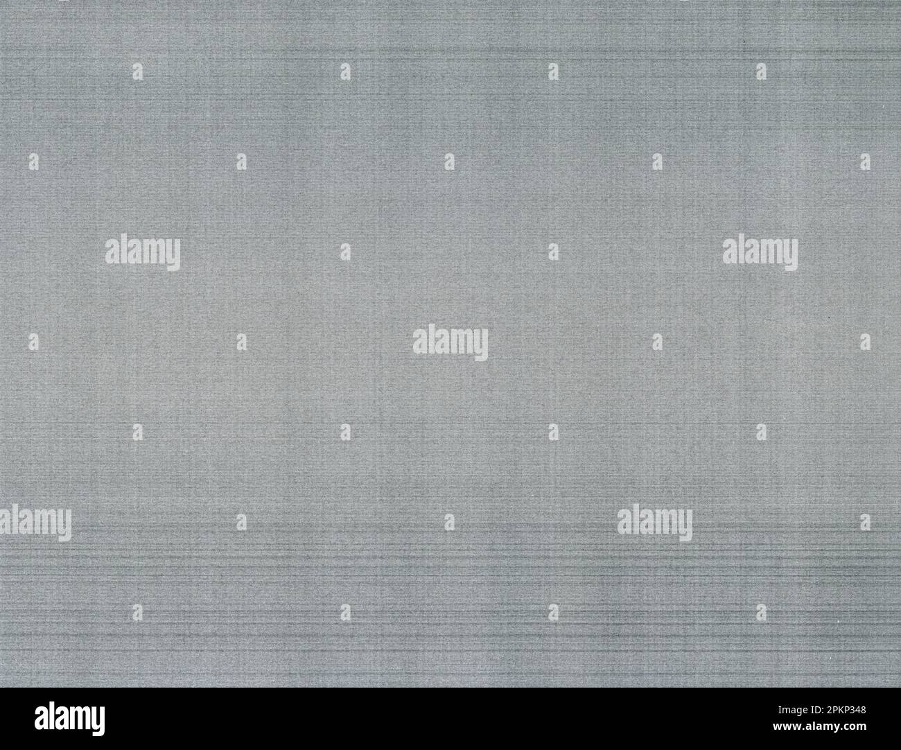 dark grunge dirty photocopy grey paper texture useful as a background ...