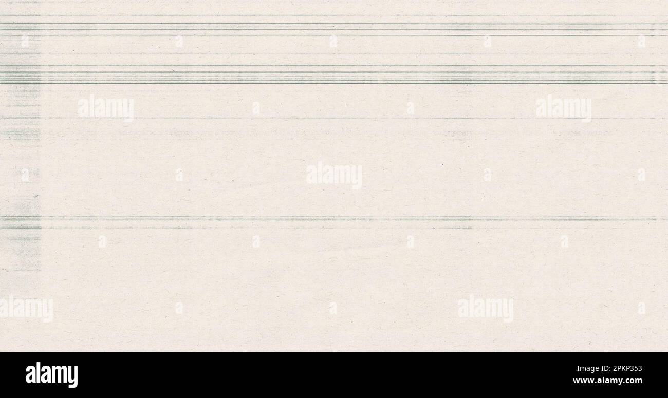 dark grunge dirty photocopy grey recycled paper texture useful as a ...