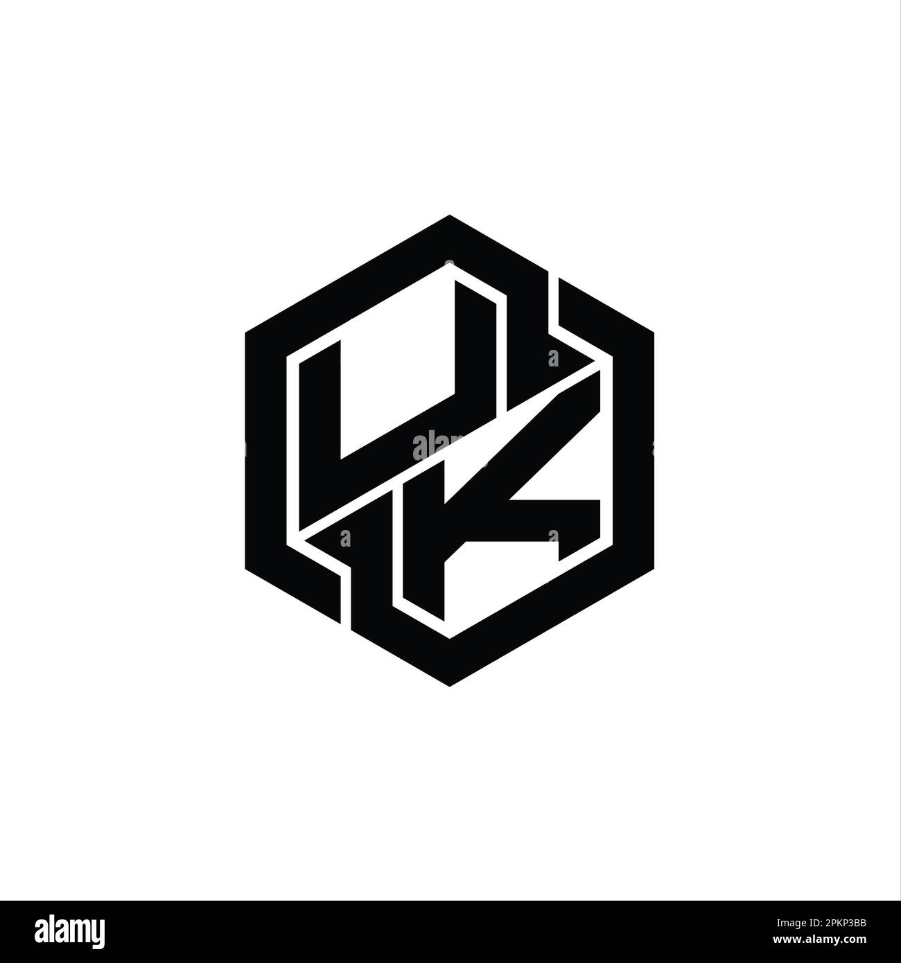 Uk gaming logo hi-res stock photography and images - Alamy