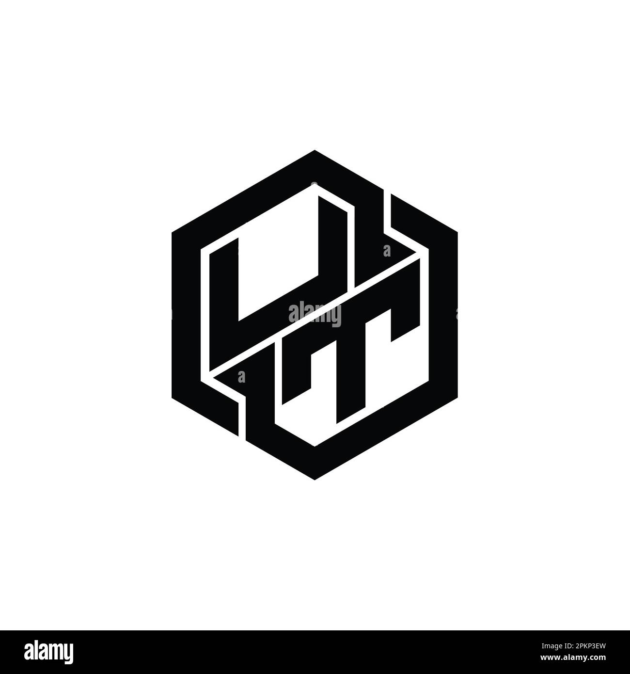 Ut gaming letters hi-res stock photography and images - Alamy