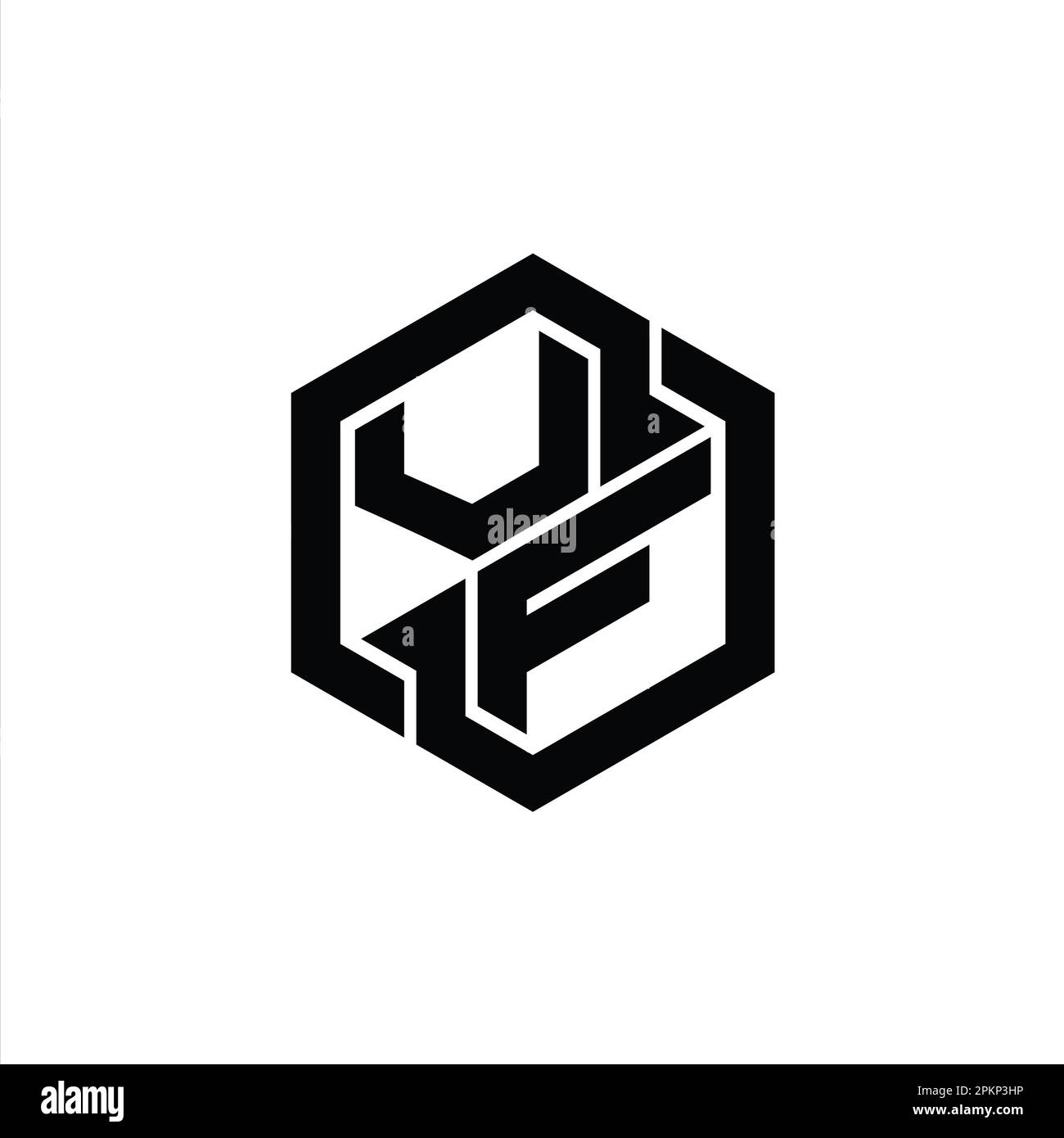 Vf gaming logo hi-res stock photography and images - Alamy