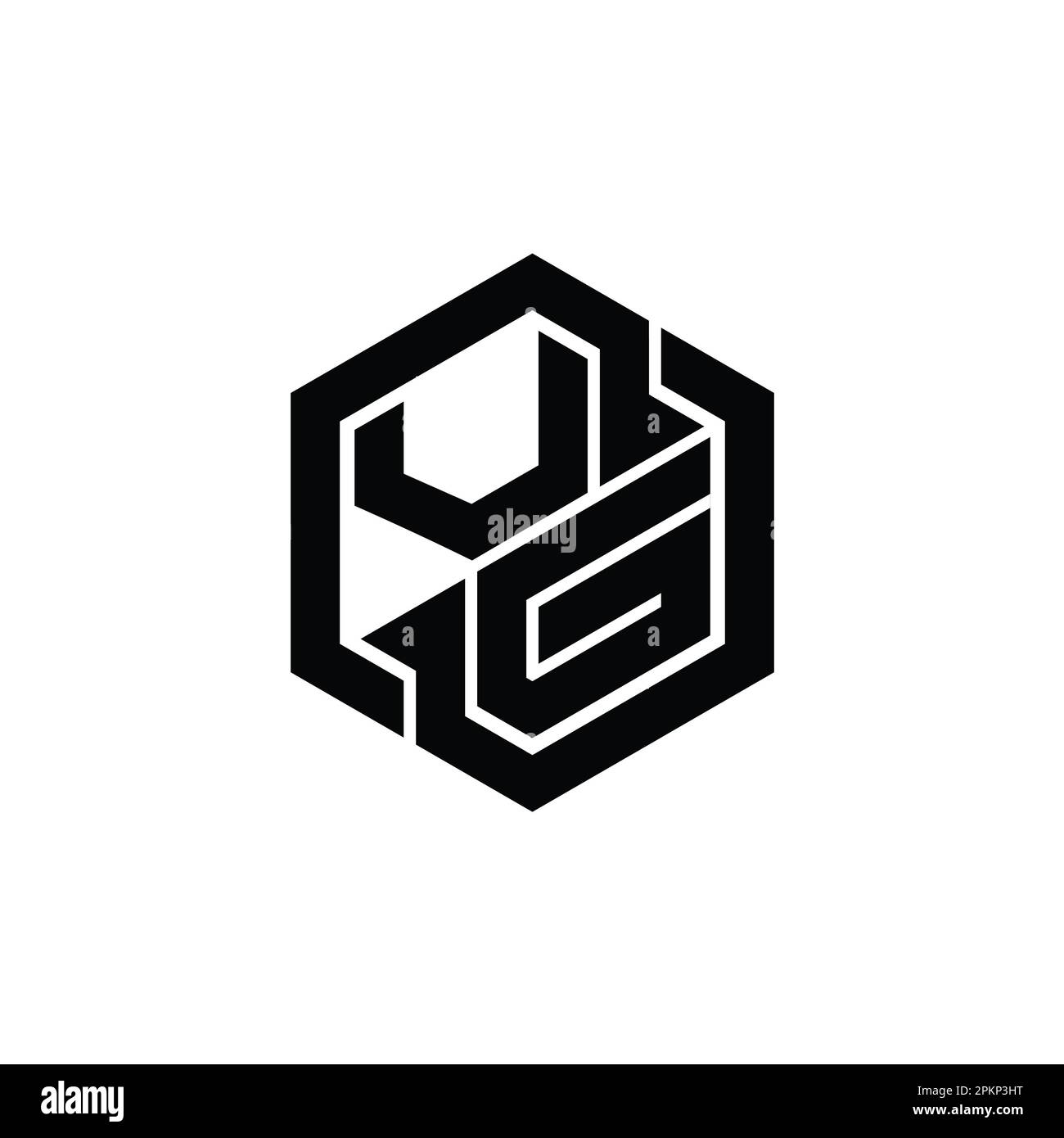 Vg gaming logo hi-res stock photography and images - Alamy