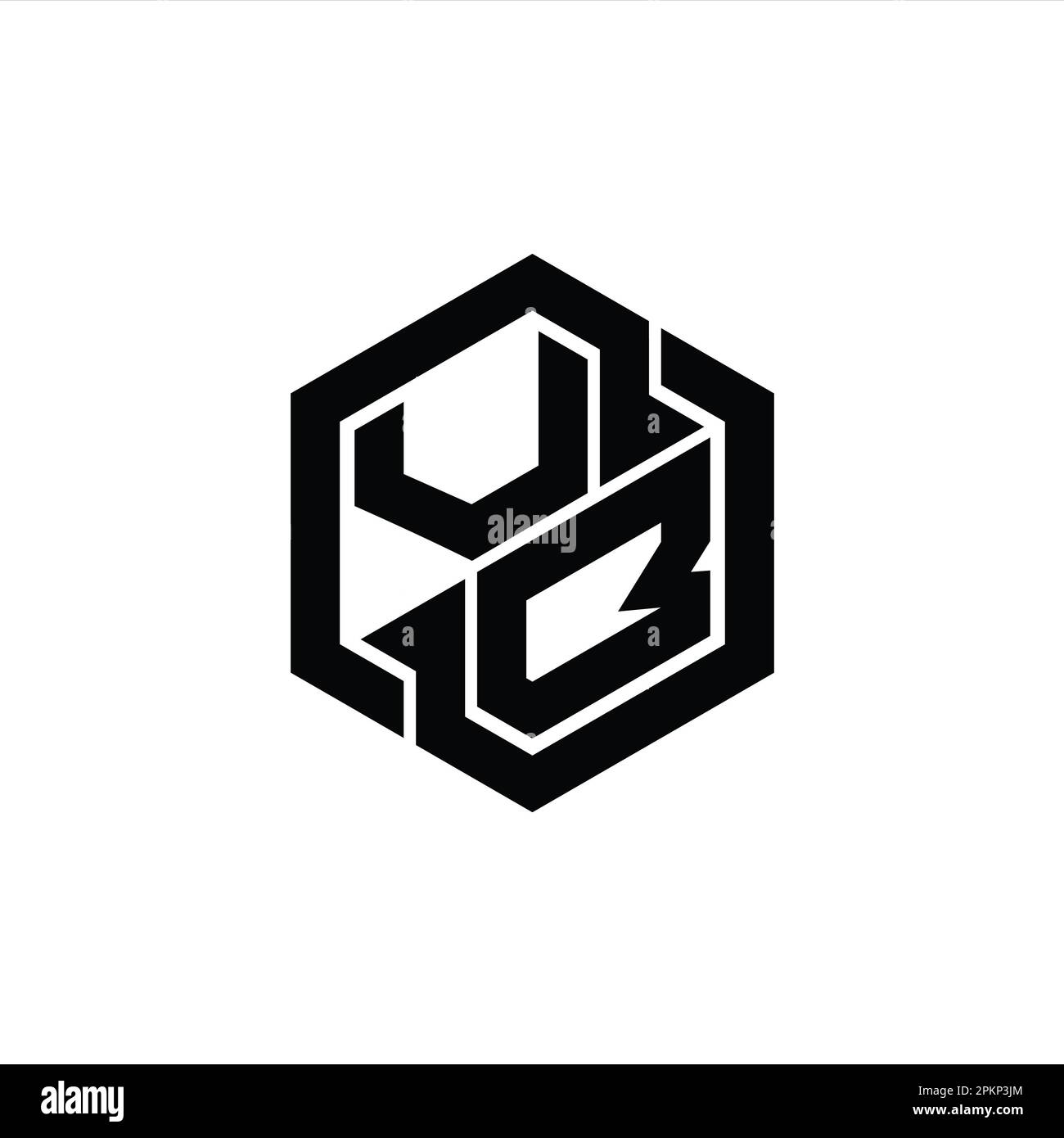 Vb gaming letters hi-res stock photography and images - Alamy