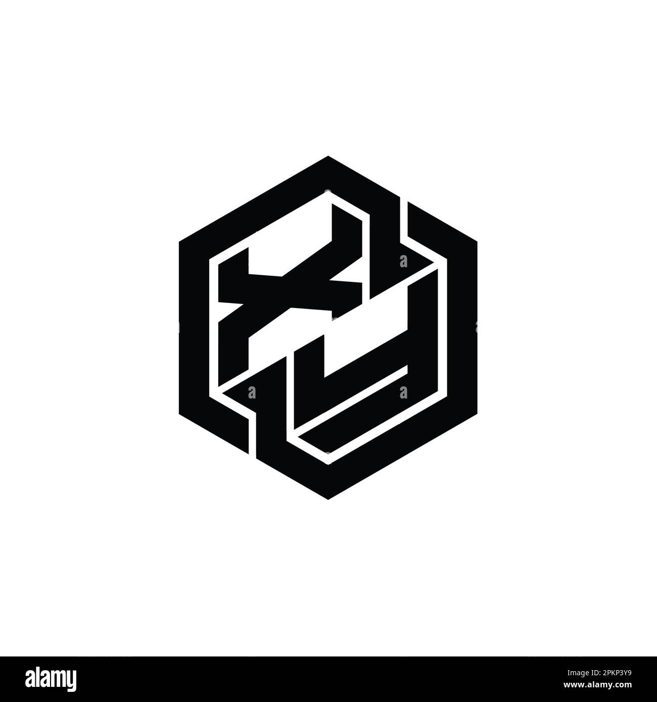 Xy gaming letters hi-res stock photography and images - Alamy