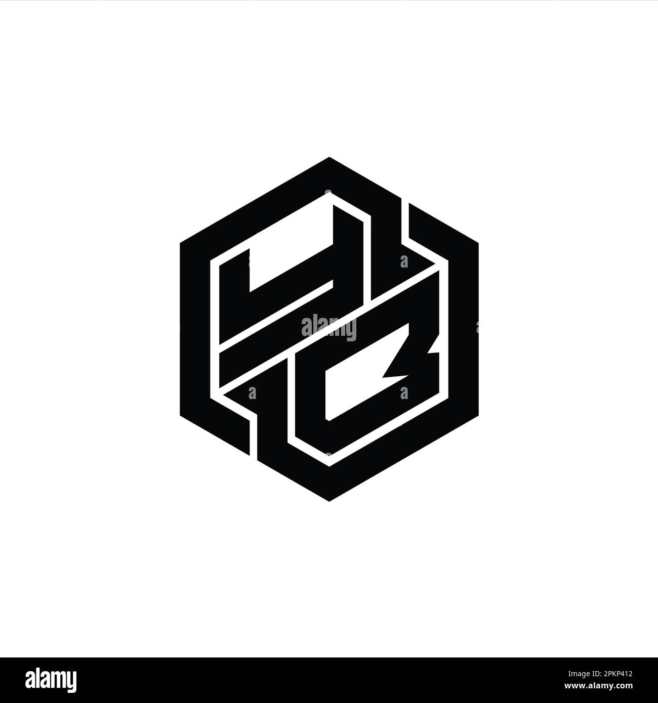 Yb gaming letters hi-res stock photography and images - Alamy