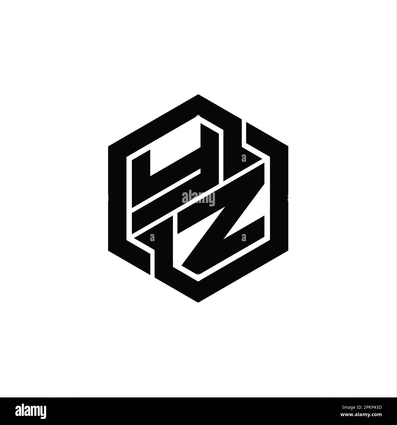 Yz logo hi-res stock photography and images - Alamy