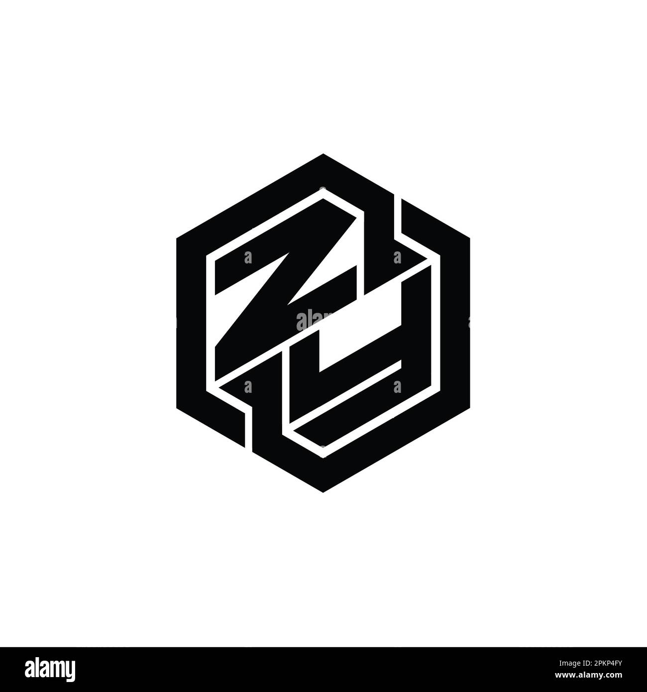 Zy logo hi-res stock photography and images - Alamy