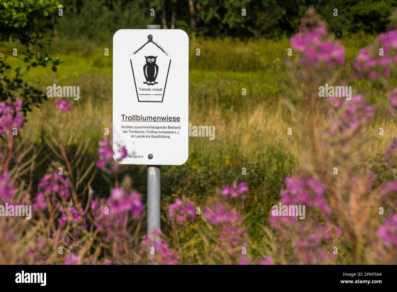 Troll church hi-res stock photography and images - Alamy