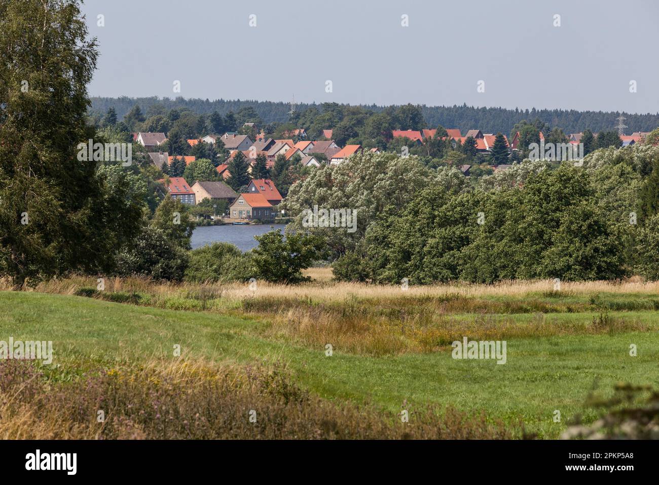 Stieger hi-res stock photography and images - Alamy