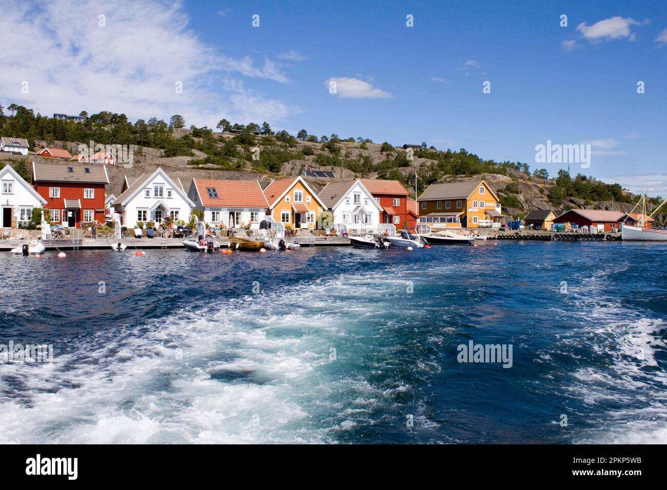 Aust ferry hi-res stock photography and images - Alamy