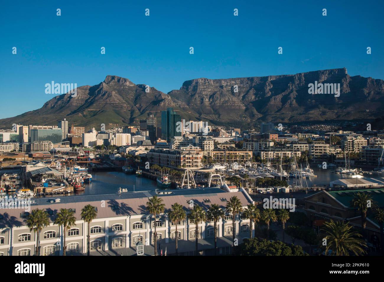 Devils wheel hi-res stock photography and images - Alamy