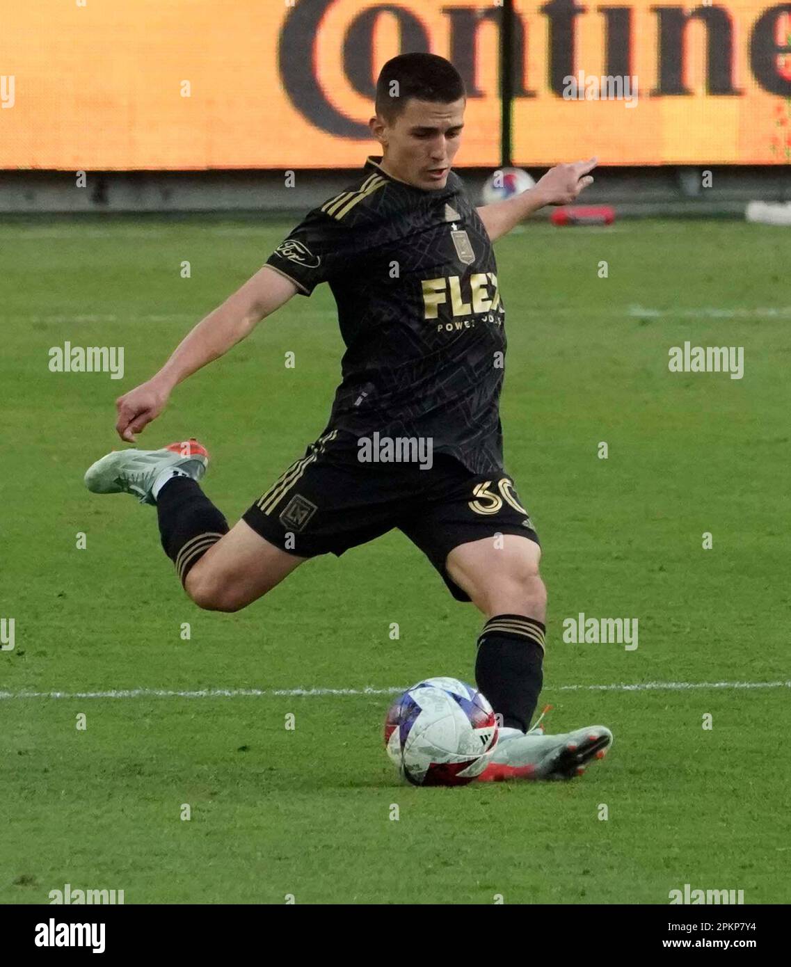 Secnd hi-res stock photography and images - Alamy