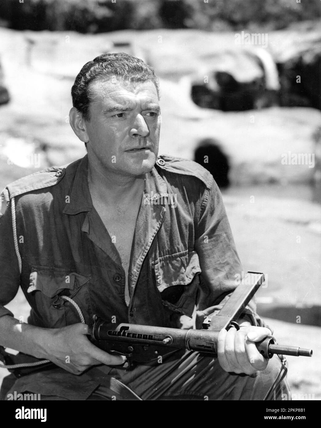 Boulle Black and White Stock Photos & Images - Alamy