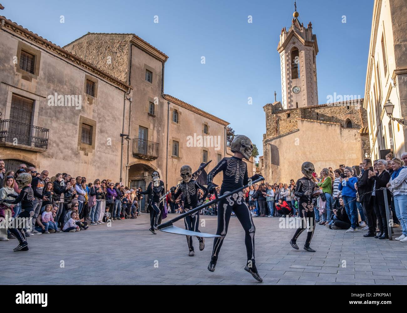 Processo de verges hi-res stock photography and images - Alamy