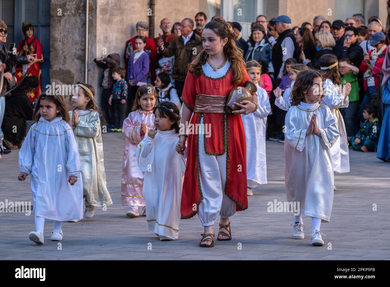 Processo de verges hi-res stock photography and images - Alamy
