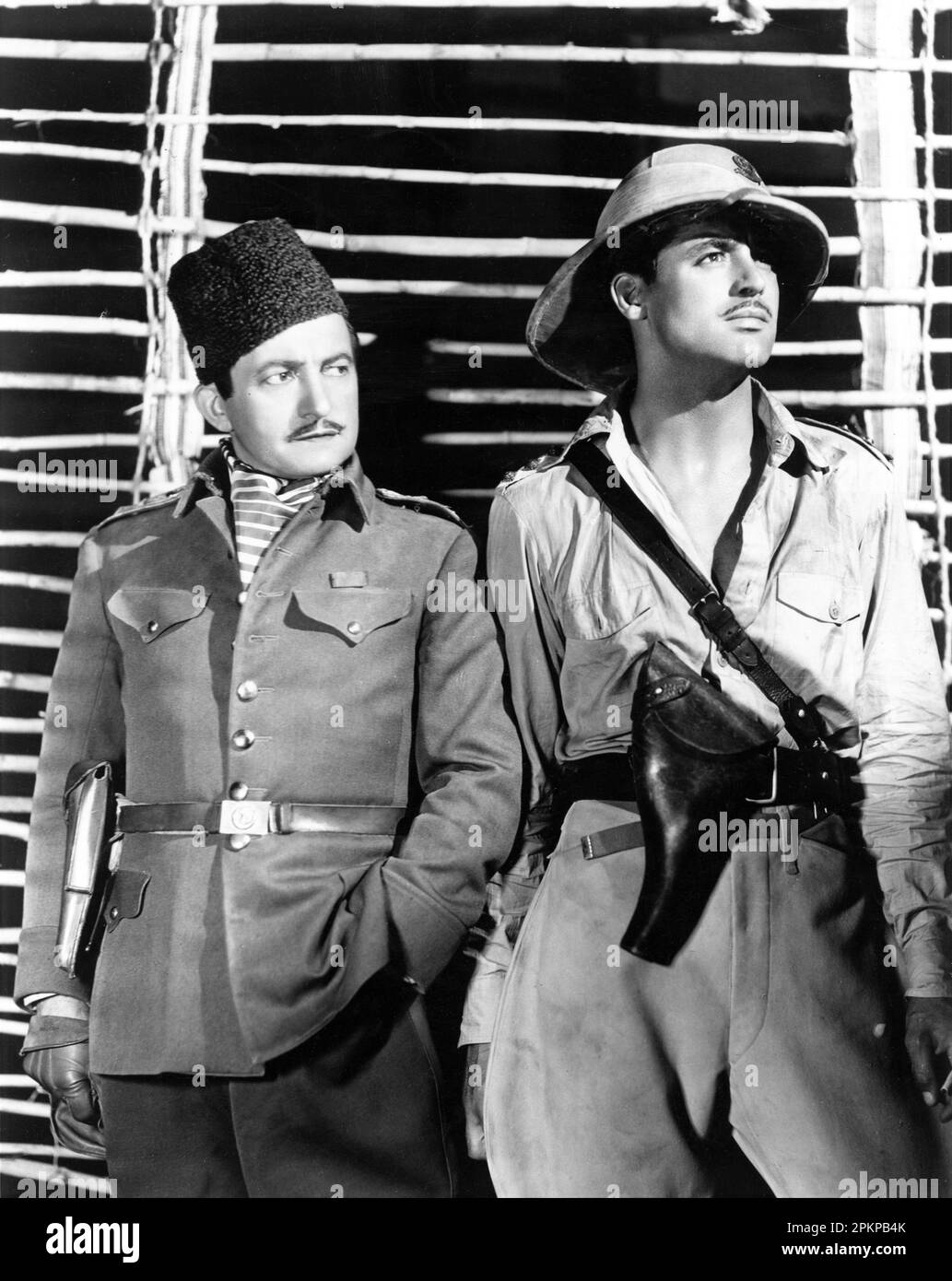 Charles barton hi-res stock photography and images - Alamy