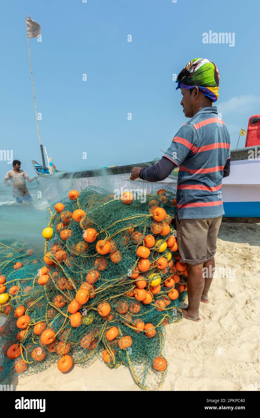 Strawllers hi-res stock photography and images - Alamy