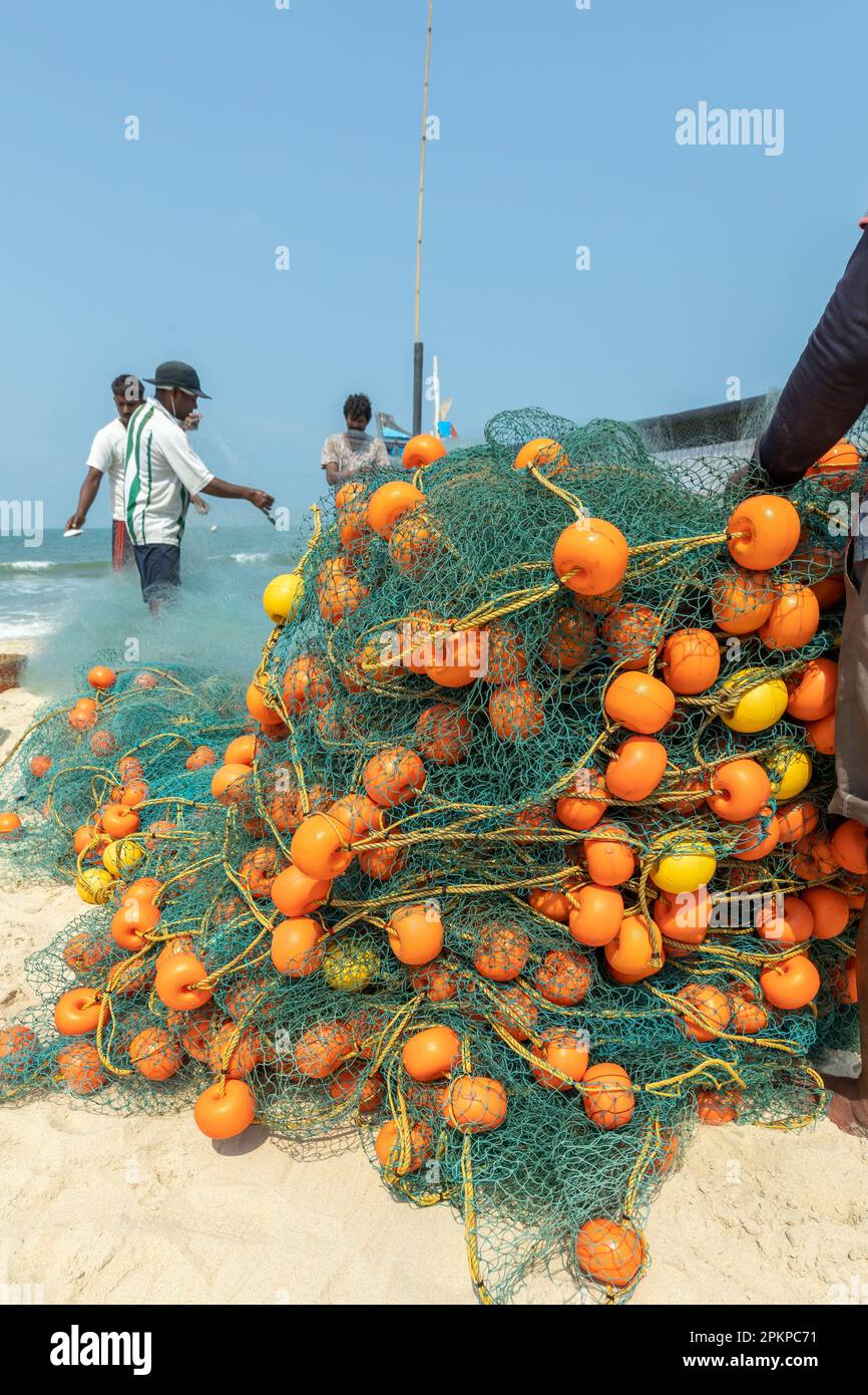 Strawllers hi-res stock photography and images - Alamy