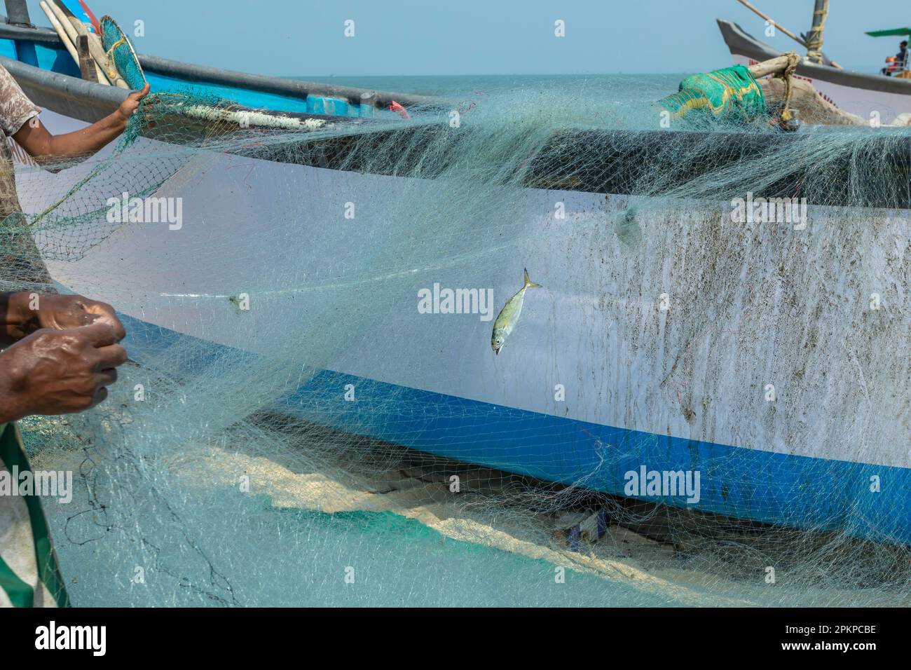 Strawllers hi-res stock photography and images - Alamy