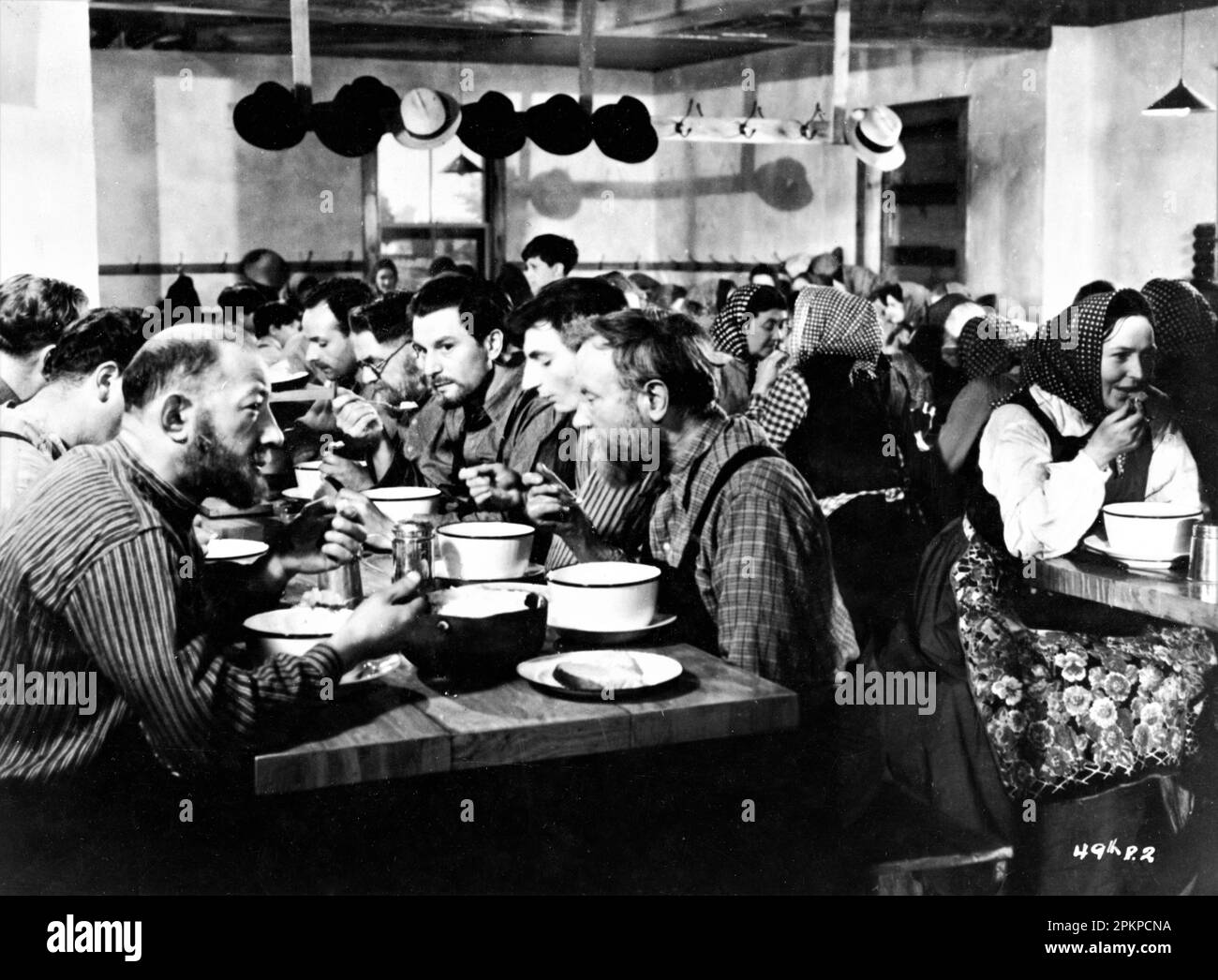 Anton walbrook hi-res stock photography and images - Alamy