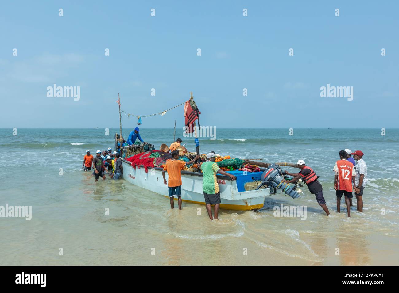 Strawllers hi-res stock photography and images - Alamy