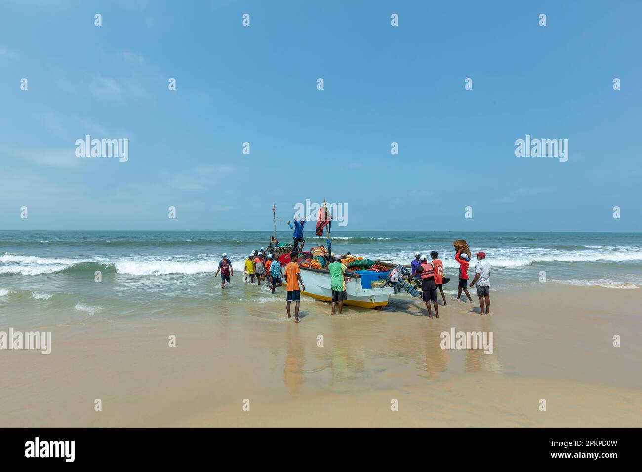 Strawllers hi-res stock photography and images - Alamy