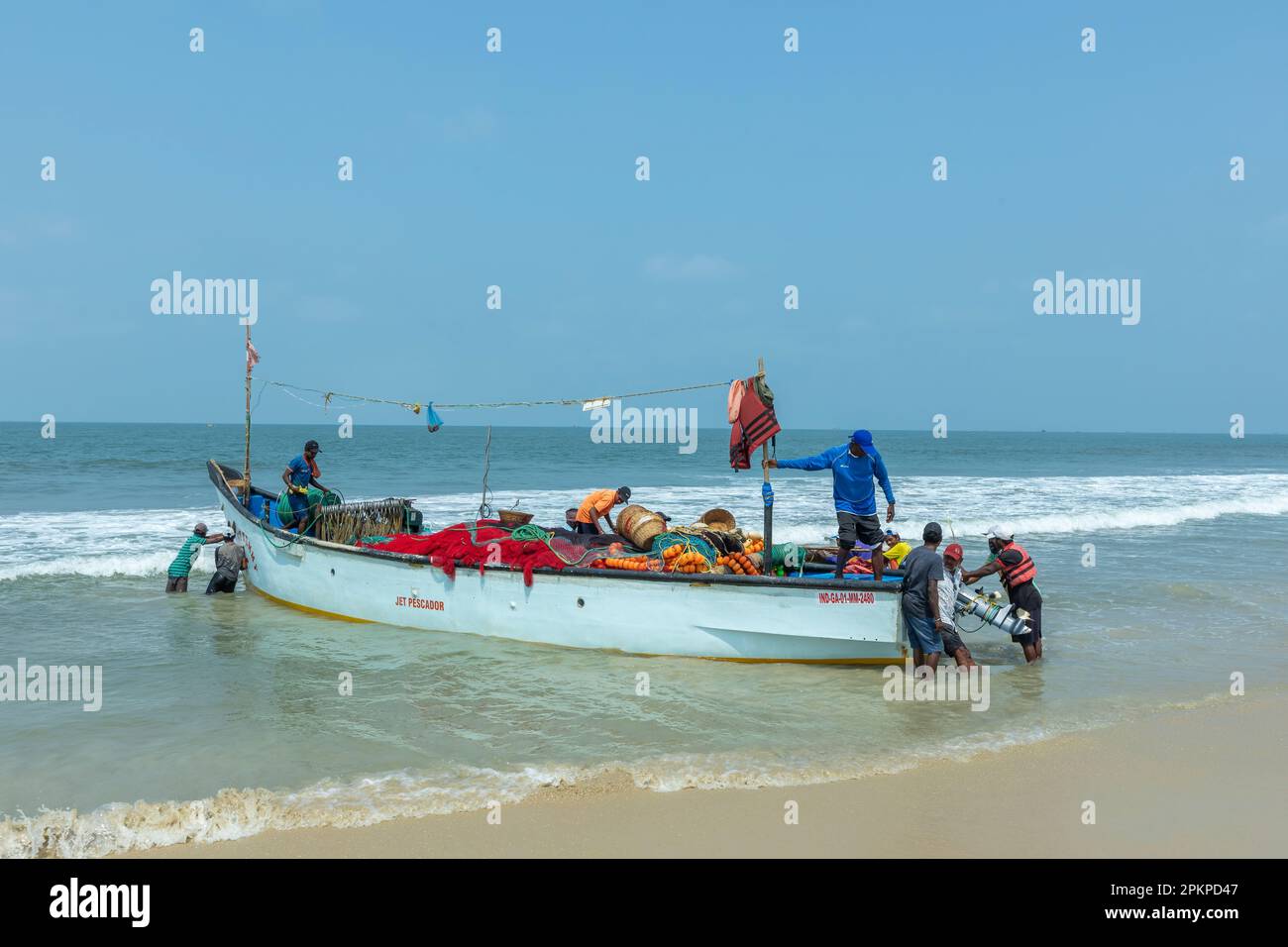 Strawllers hi-res stock photography and images - Alamy