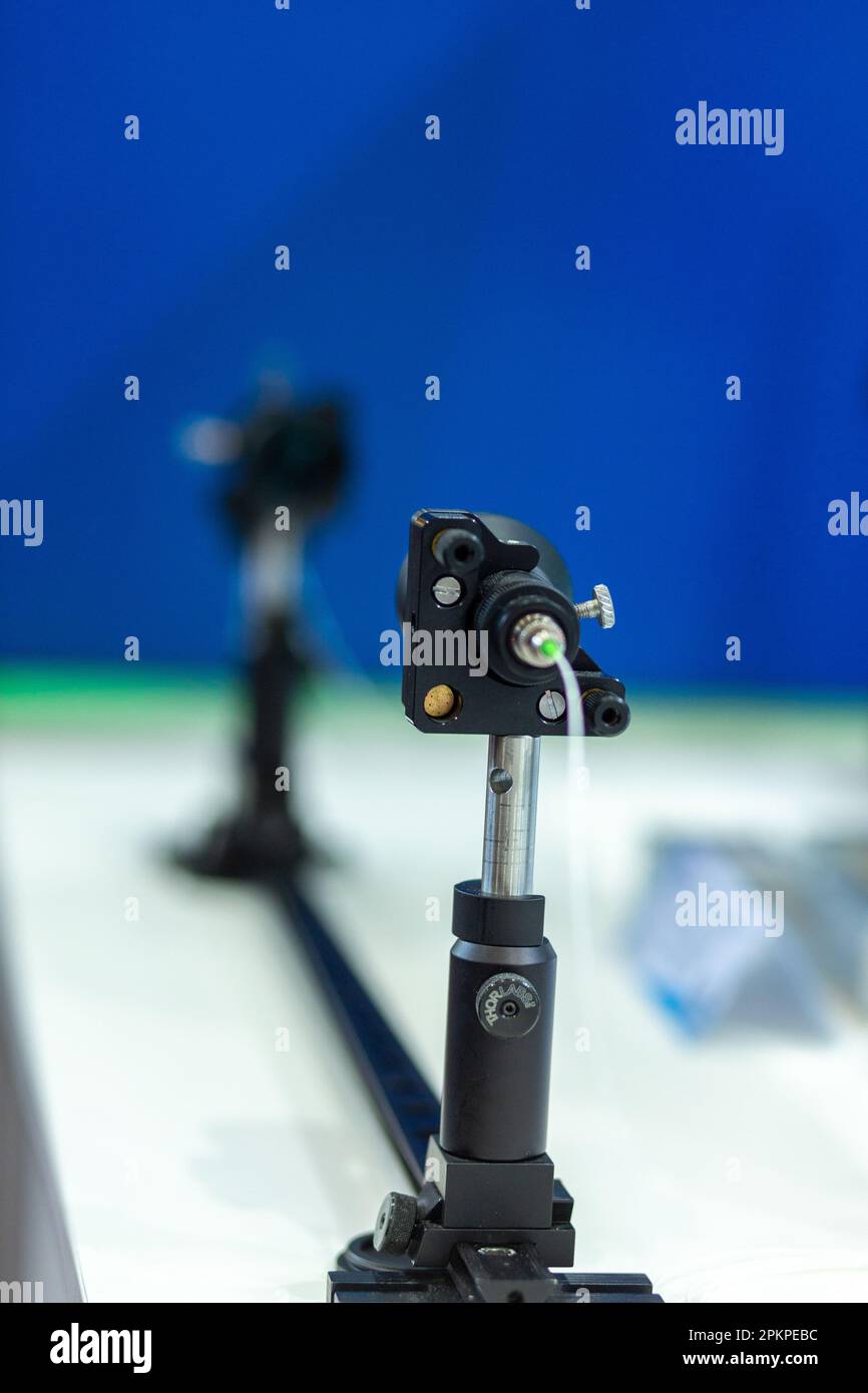 Data transmitting system hi-res stock photography and images - Alamy