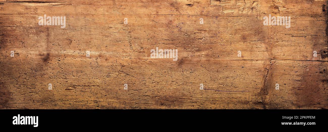 Rustic wood texture hi-res stock photography and images - Alamy