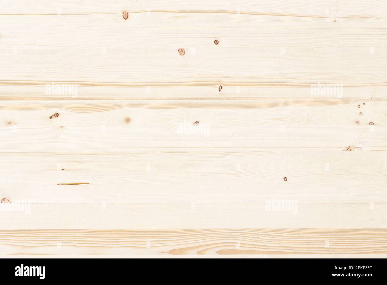 light brown wood texture, plank surface. old wooden background Stock ...