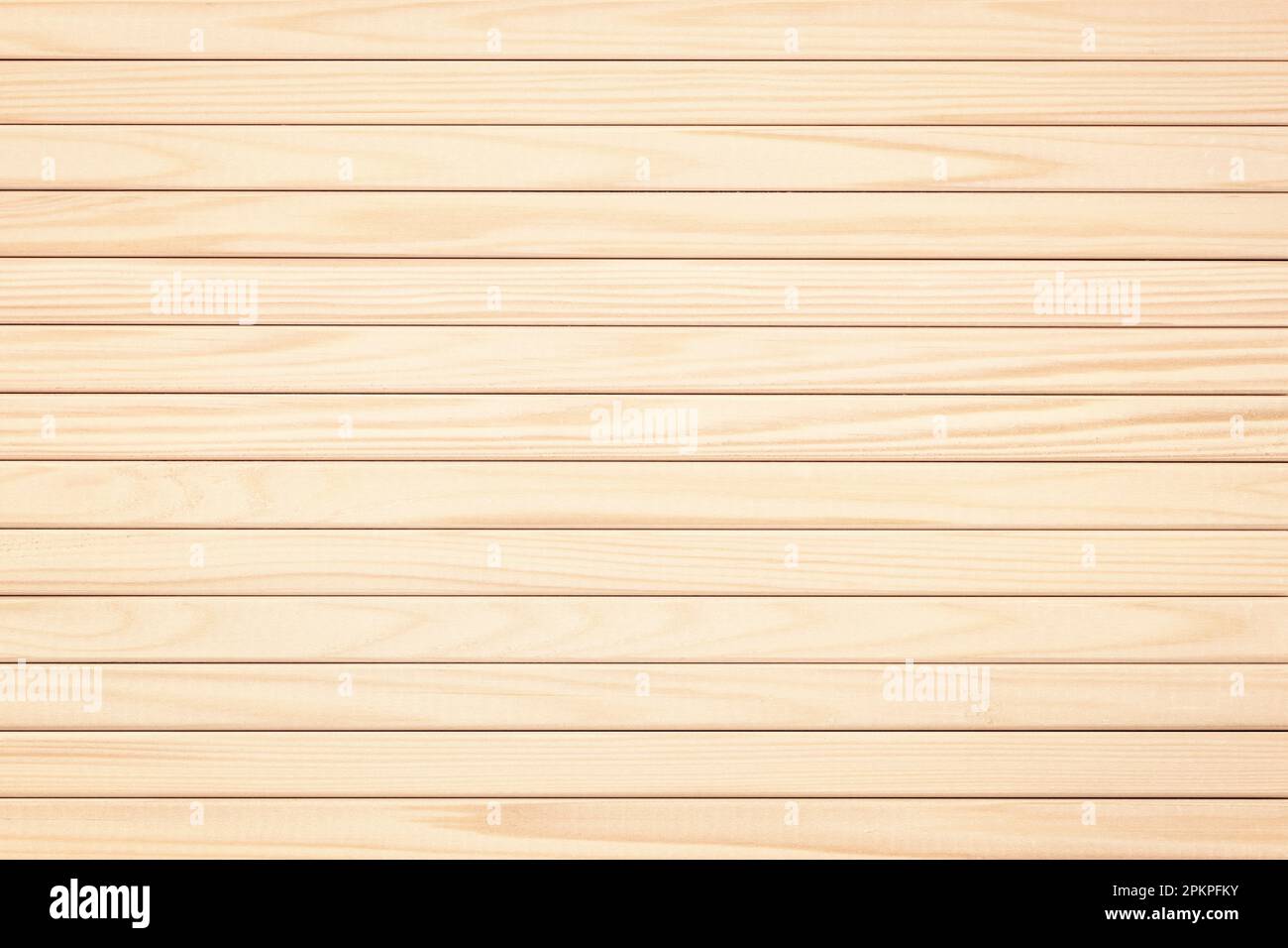 wooden table texture with natural pattern. light abstract background ...