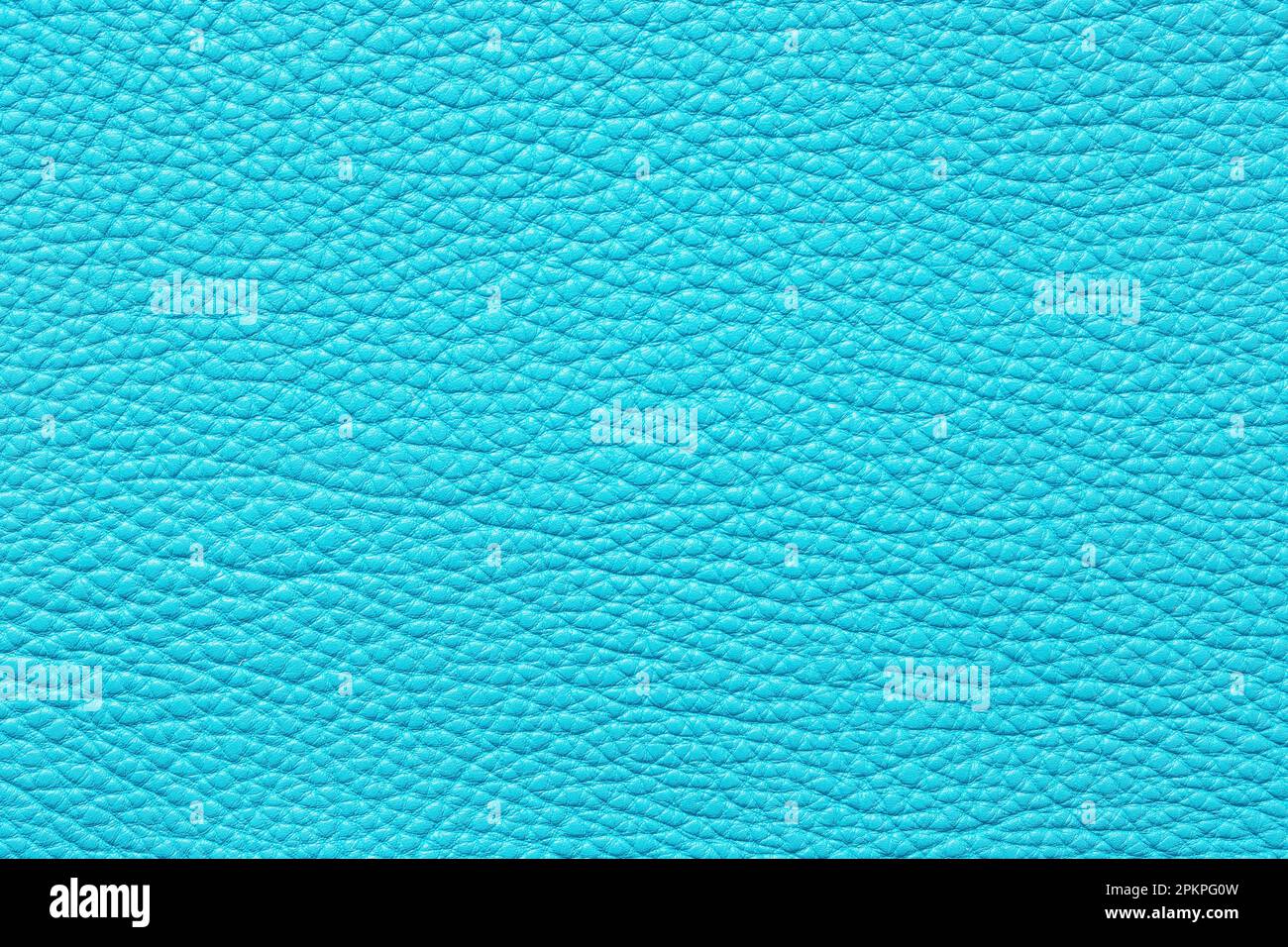 High quality leather texture hi-res stock photography and images - Alamy
