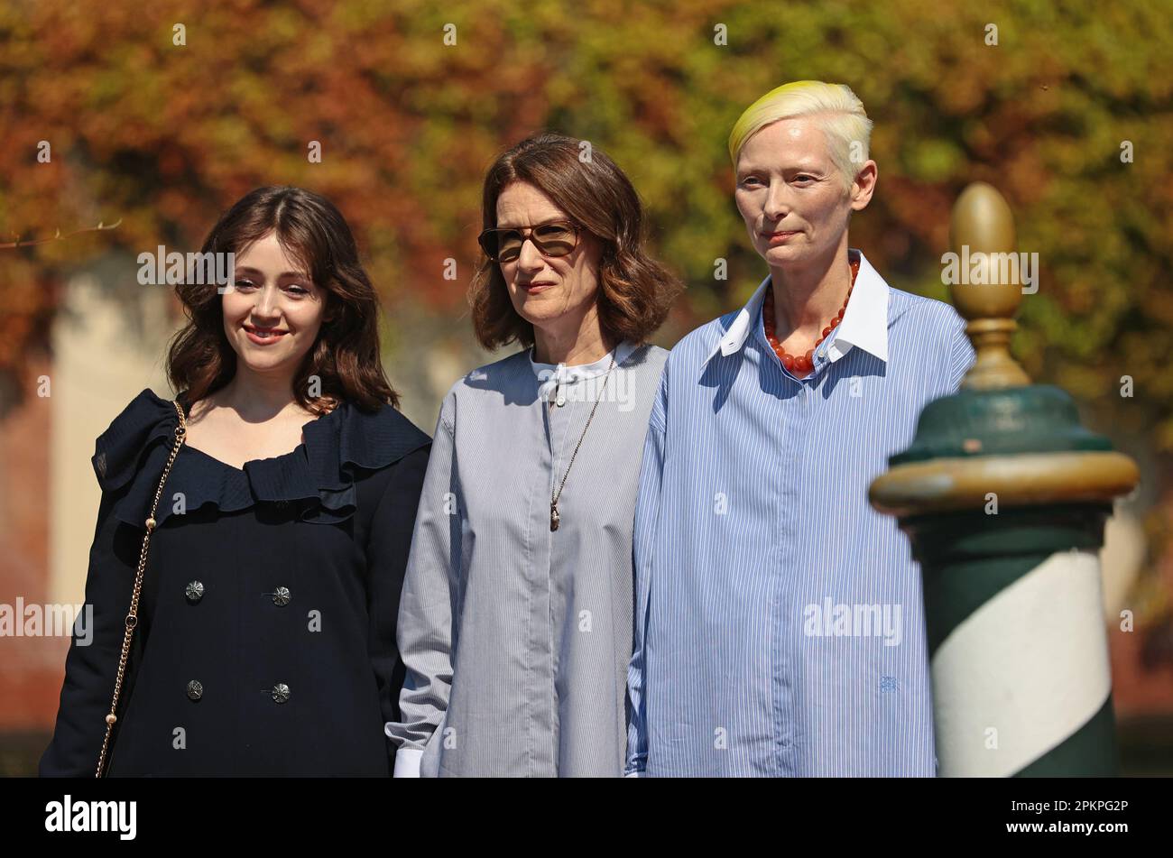 Carly sophia davies hi-res stock photography and images - Alamy