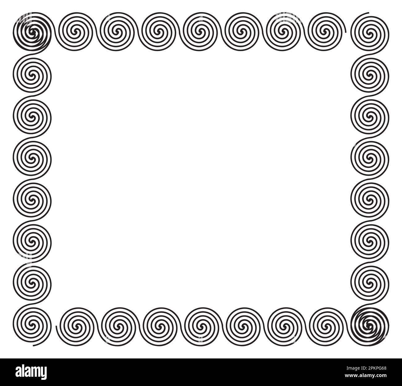 Twirl round hi-res stock photography and images - Alamy