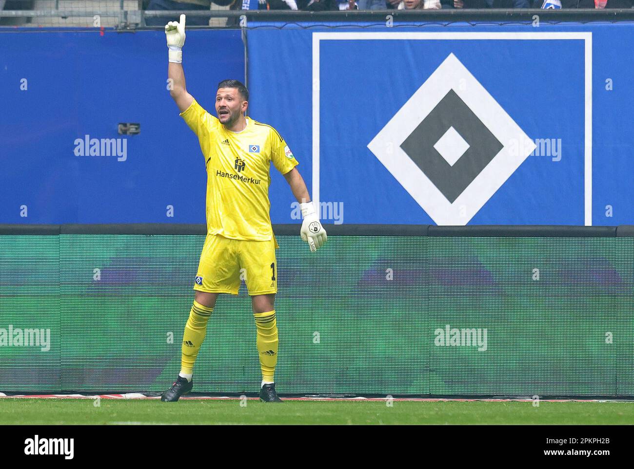 Diamond league logo hi-res stock photography and images - Alamy